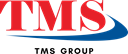Tentang Kami | TMS Group